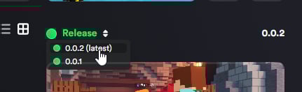 Changelog | Lunar Client