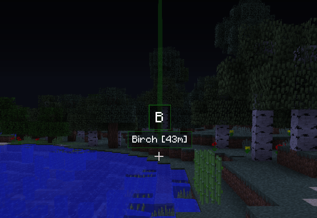 Changelog | Lunar Client