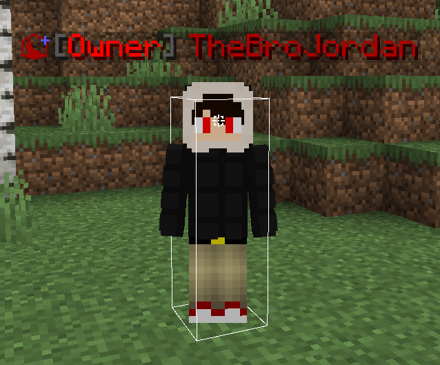 Changelog | Lunar Client