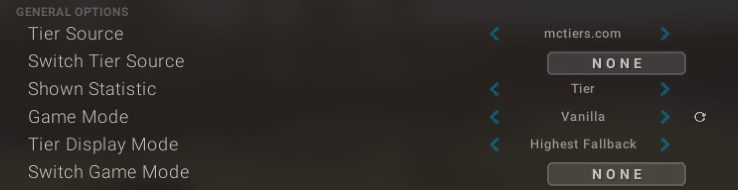 Changelog | Lunar Client